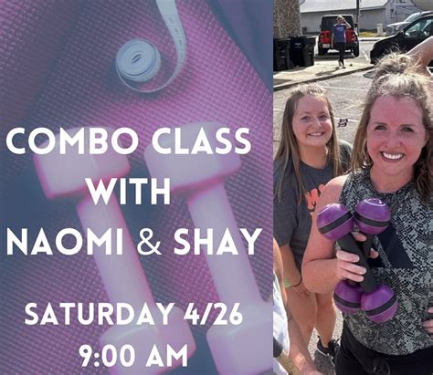 Whaaaaaat Cardio Class With Shay And Fit City Nutrition Facebook