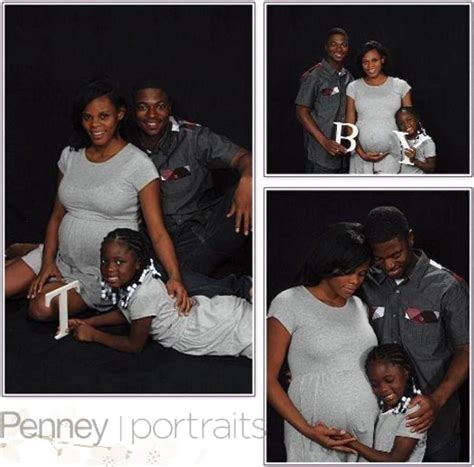 Tecon Jackson Age 33