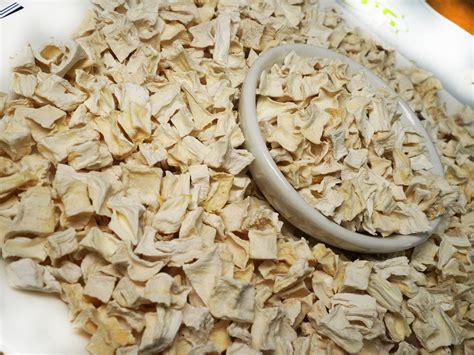 Soursop Fruit Tea Tea Life Buy Soursop Fruit Tea