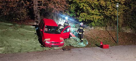 Übung Archive Feuerwehr Passering