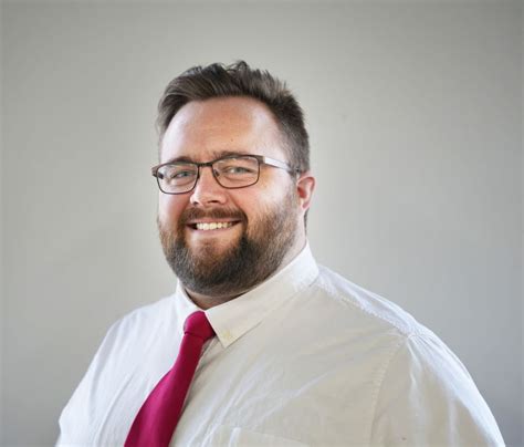 Welcome Aboard Stephen Mclaughlin Daniel Weinstein