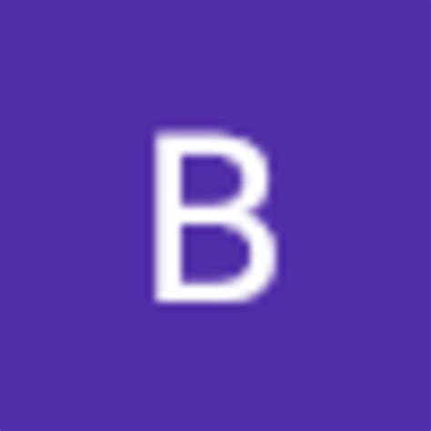 Bruce Abrams Sharegrid