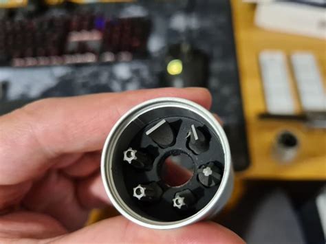 Mini Akumulatorski Odvijač Besplatna Dostava