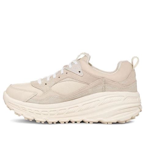 Ugg Ca805 Light In Natural For Men Lyst