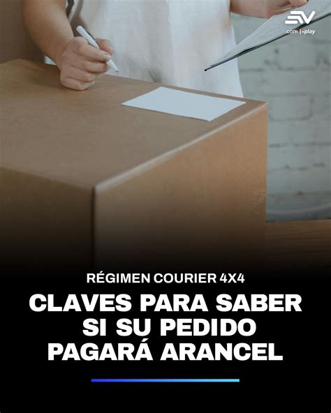 Ecuavisa Desde El 16 De Junio El Beneficio De Las Importaciones Bajo