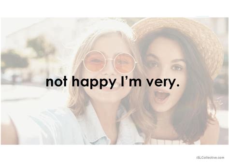 Adverbs Of Degree General Gramma English Esl Powerpoints