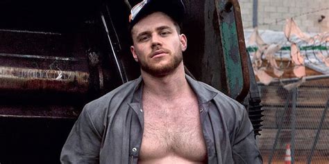 Matthew Camp