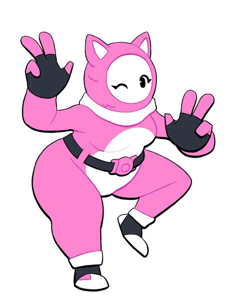 Cuddle Bean Leader By Lovetopullmicke On Newgrounds