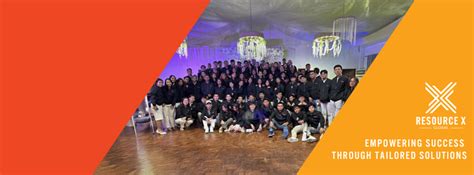 Resource X Global Balcatta Wa