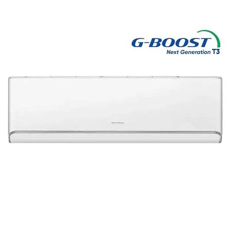 Gree 15 Ton Dc Inverter Ac Airy Series T3 Compressor