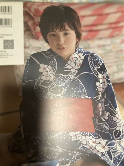 Yahooオークション あいださくら さくらの初体験 透明保護ブックカ