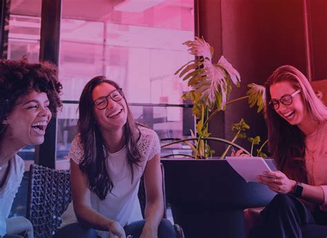 Developing Agile Talent The Lpi Learning And Performance Institute