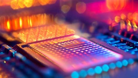 Quantum Dot Transistors