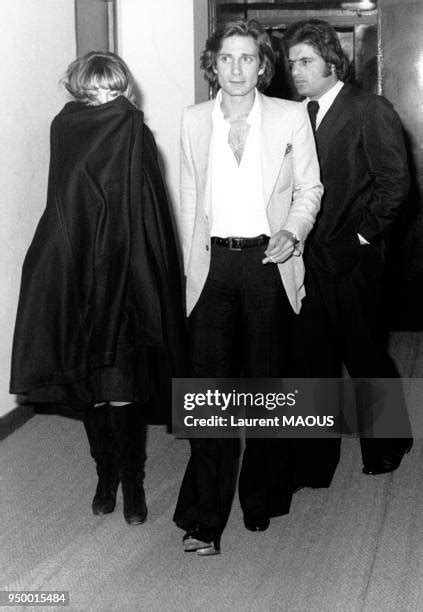 Daniel Biasini Photos And Premium High Res Pictures Getty Images