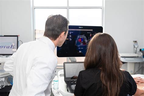 Vascular Testing In St Louis Mo Slvss