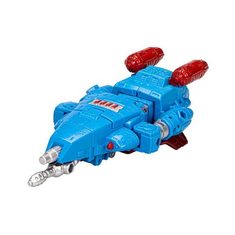 Transformers Devcon Figur Transformers Legacy Action Figur F7198 Shop