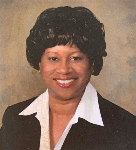 Freda Bowman Obituary Brookfield Wi