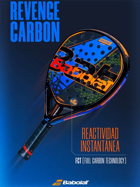 Babolat Squash And Racquetball Range