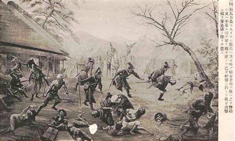 元寇 微ゑろblog 20