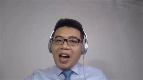 陈祥锋教授 解码疫情下的供应链危机 复旦大学 Fudan University Youtube