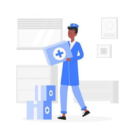 Phimosis Meaning Symptoms And Treatment