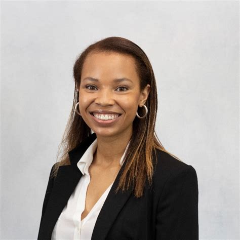 Grace Mickle Wake Forest University School Of Law Columbia South