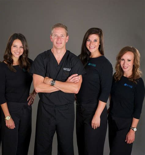 Patrick Proffer Md Reviews Before And After Photos Answers Plastic Surgeon Surgeon Before