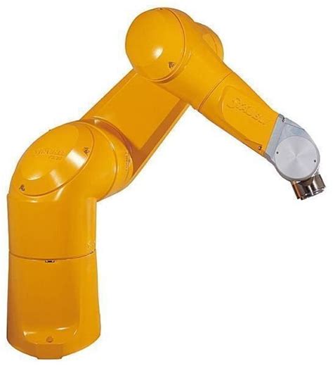 What Are Manual Robots