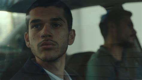 Brothers 2018 Mubi