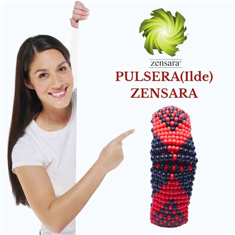 Serena RodrÍguez On Linkedin Orisha Elegua