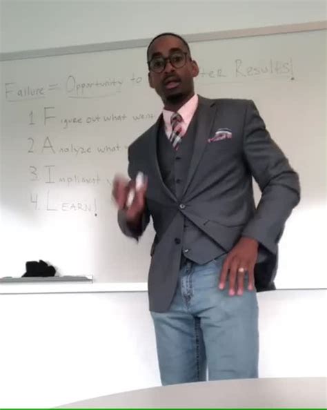 [video] Aaron Ferguson Posted On Linkedin