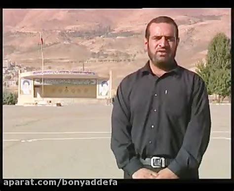 شهید ناصر کاظمی