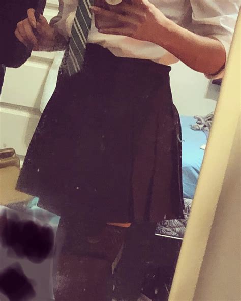 Simone Williams 🔮what Are We Doing For Halloween This Year🔍⚠️ Facebook