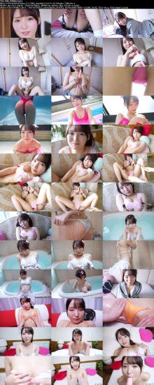 Filejoker Exclusive Ksg Kh002 Kaho Kisugi 来生かほ My Younger Sister