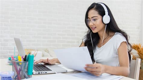 Cursos Virtuales Sena 2025 Nuevos Plazos Y Programas Disponibles Hasta El 3 De Marzo 2025