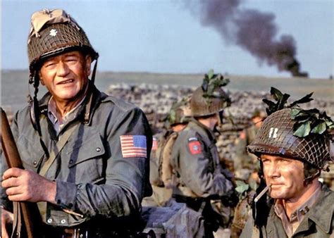 Ww2 Movies