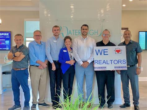 Eric Paramo Posted On Linkedin