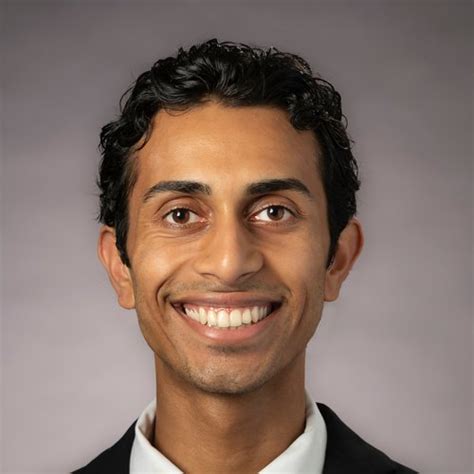 Arvind Kandala Duke Mids