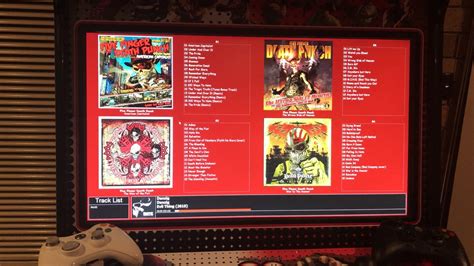 Which Jukebox Software Jukebox And Vintage Hi Fi Aussie Arcade