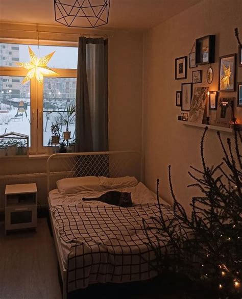 Dorm Room Tumblr