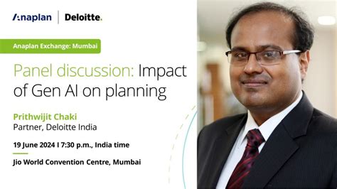 Digitaltransformation Technology Deloitte
