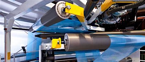 Pro Pac Gathers Speed On The Flexibles Acquisition Trail Integrated