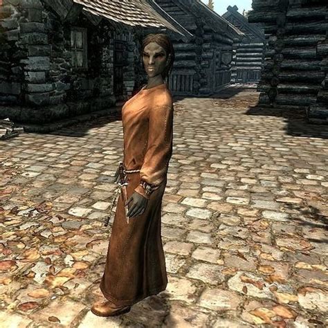 Yptg A Simple Sex Change Quest Quest Loverslab