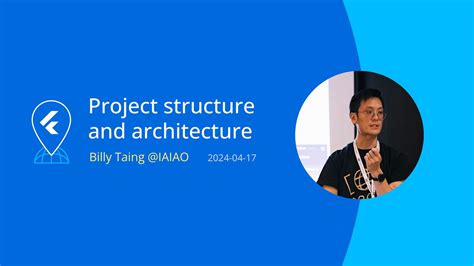 Getting Started Right A Guide To Project Structure And Architecture