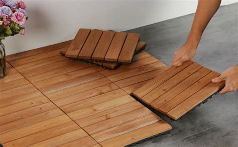 Exterior Plywood Deck Flooring At Lisa Cunningham Blog