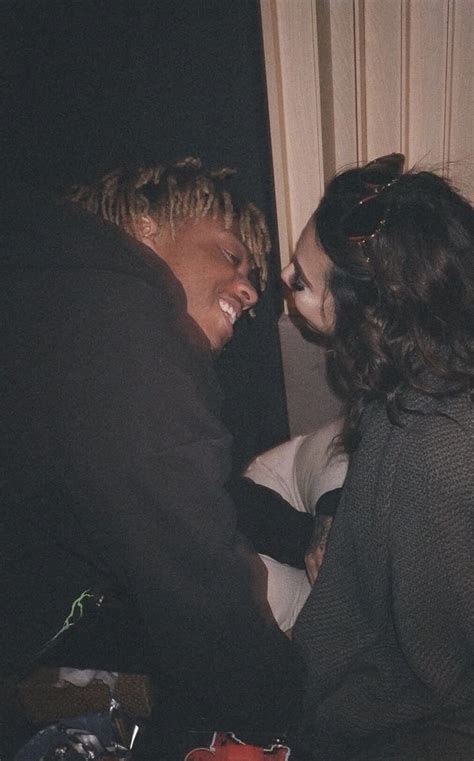 Pin On Juice Juice Rapper Cute Couples Goals Just Juice