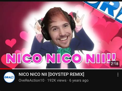 Its Actually Good Too R Lostpause