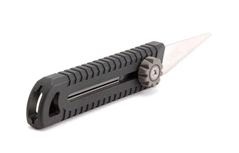 Daiichiseiko MC Knife #55 - FishCandy | Ready To Fish - 100% J.D.M.