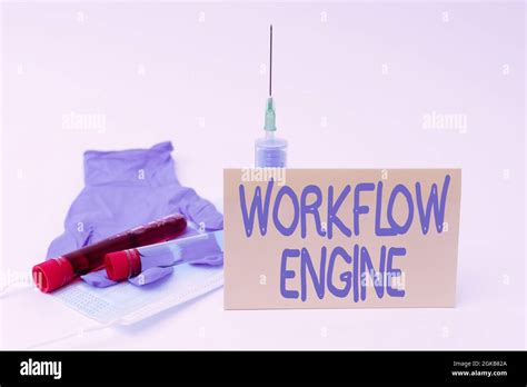 Inspiration Showing Sign Workflow Engine Business Showcase Software