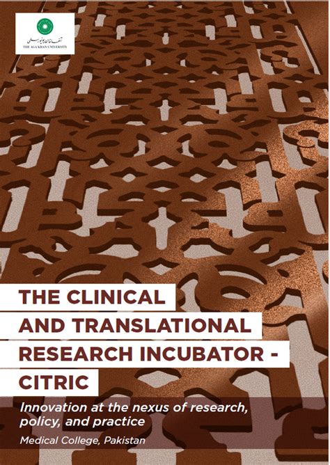 Citric Report 2025 Saman Qureshi